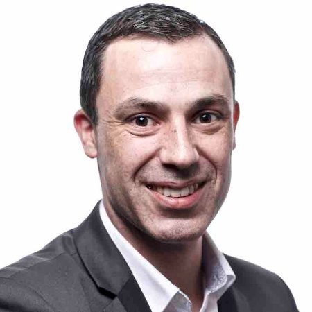 Inlead - Plateforme de publicité et marketing local pour votre réseau